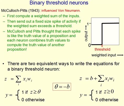 常见的神经网络激励函数类型 elar 博客园