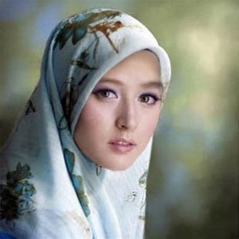 Puki Melayu Free People Check With News Pictures And Links