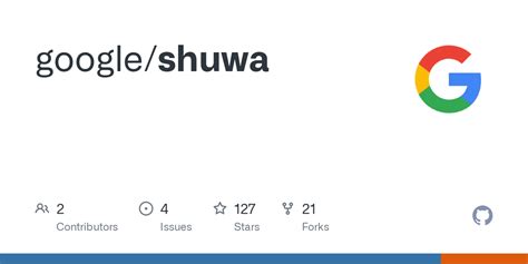Shuwa Notebooks Train Translator Ipynb At Main Google Shuwa GitHub