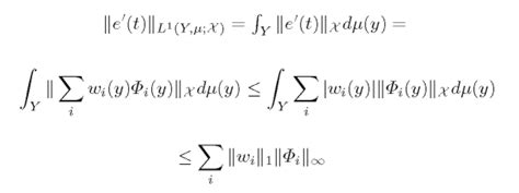 Tensor Product Interpretation