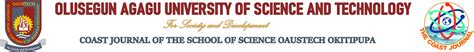 Generalized Distribution For Bi Univalent Functions Defined By Error