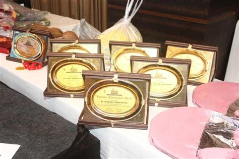 Bhupendra Singh Sisodiya On Linkedin Mpioacon 2019