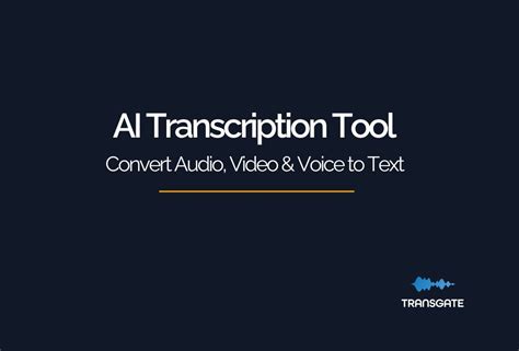Converter Texto Em Voz Ferramenta Grátis Com Mais De 50 Idiomas