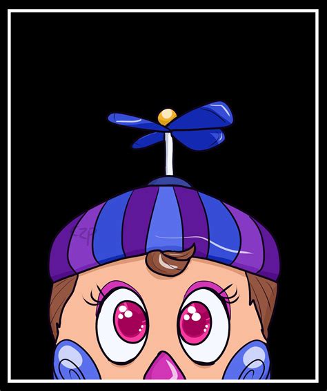 First Post Here On The Freddit My Jj From An Instagram Ucn Collab I