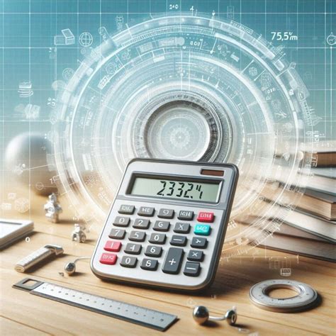 Sensitivity Formula Rivisiontown