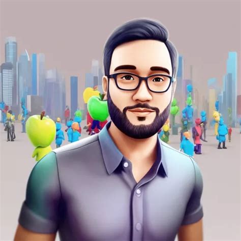 Ai Hcdp Information Advisor