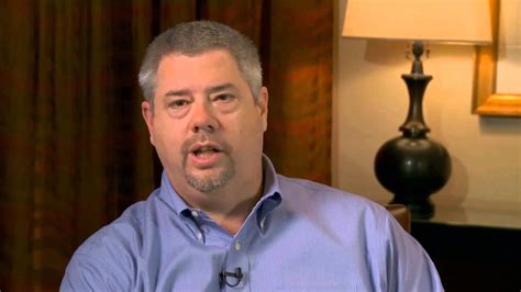 Five 401k Plan Administration Best Practices Youtube