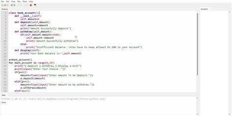 Rohan Khairnar On Linkedin Sandipgavit Sandipgavit
