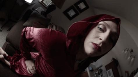Making My Toy Worship Big Feet Full Movie Hfw Clips4sale