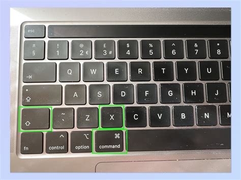 How To Do A Strikethrough In Google Docs Tom S Guide