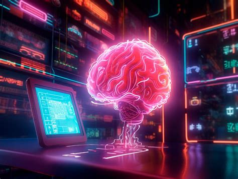 A Beginners Guide To Python For Artificial Intelligence Your First