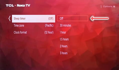 TCL Roku TV Keeps Restarting Fix In Minutes