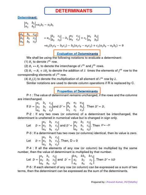 Dete Min Ant Download Free Pdf Mathematical Relations Functions And Mappings