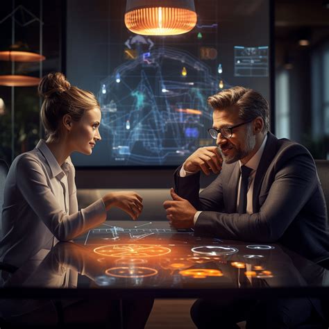 Harnessing Chatgpt For Data Analysis My First Tests By Aleksander