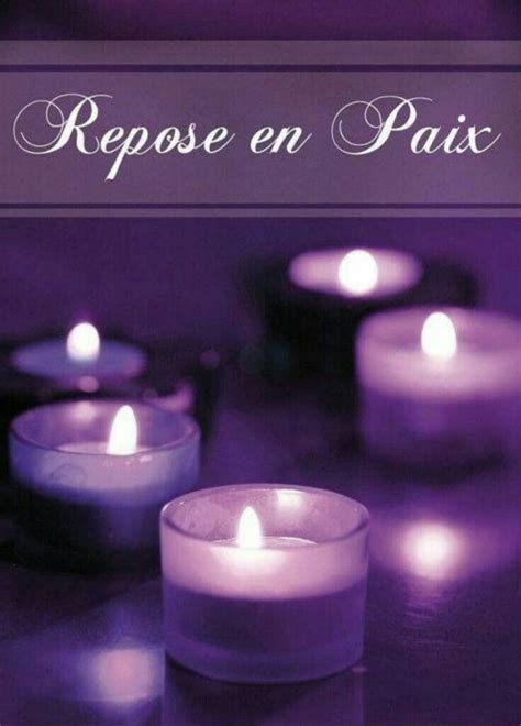 Sam Фиолетовые цветовые палитры Оттенки фиолетового Фиолетовые фоны