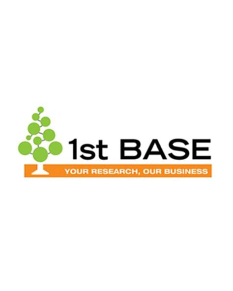 RSC EStore 10X Tris Acetate EDTA TAE Buffer PH 7 8 Ultra Pure Grade 1L