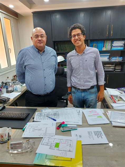 Mina Nabil On Linkedin Arabia For Design And Engineering Consulting Adec First Of All I Am