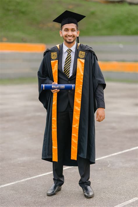 Induwara Udana On Linkedin Sliit Classof2023 Networking Engineering Informationtechnology