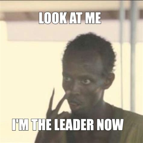 Unveiling The Architecture Key Papers To Understand Distributed Systems Hackernoon