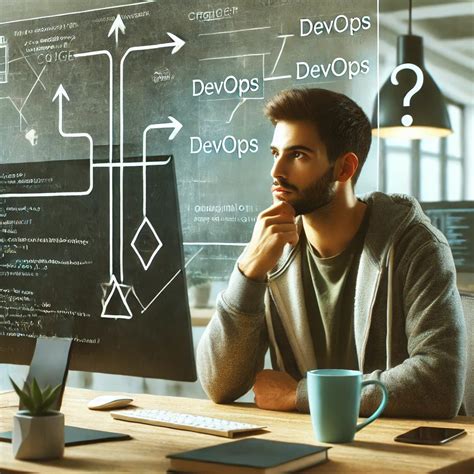 Aws Scenario Based Interview Questions On Ec2 Iam Vpc By Sailesh
