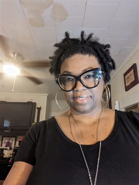 Missing Nc Woman Shurie Smith Found Safe After Days Missing