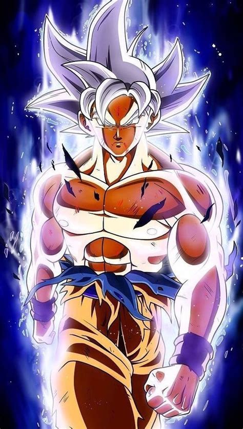 Épinglé Par Nathalie Soulier Sur Fond Ecran Coloriage Intérieur Dessin