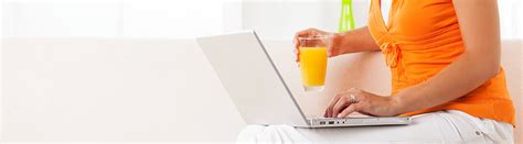Multiple Payment Methods 360 Membership