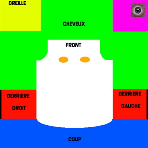 Custom Face Arma 3 Архив Arma3ru Форум