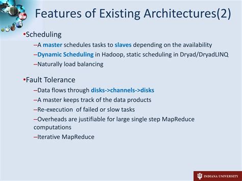 Ppt Twister A Runtime For Iterative Mapreduce Powerpoint