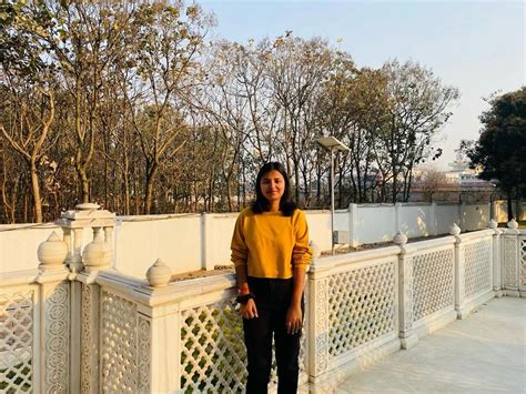 Shivangi Mall On Linkedin Dsa Freeresource Learning Coding