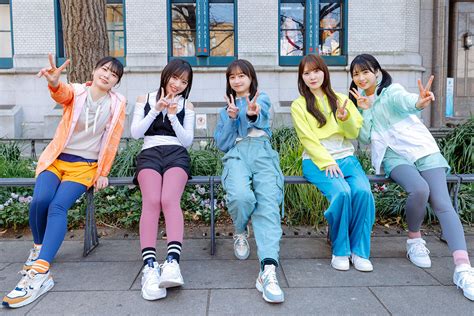 日向坂46 9th Single「one Choice」