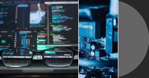 List Go Curated By Amal Venkat Medium