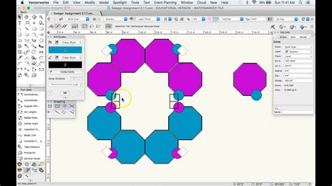 Assignment 212 Part 3 Youtube