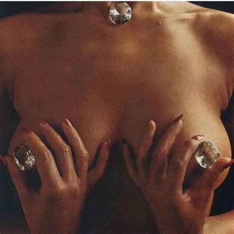 Top 10 Tits On Instagram