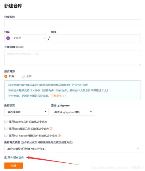 好文推荐 github下载速度慢 提升github下载速度最新解决方案 跟龟速说拜拜（持续更新 保证方案可行 建议收藏）