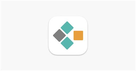 Innovaphone MyApps On The App Store