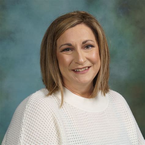 Staff Directory Warrenton High School