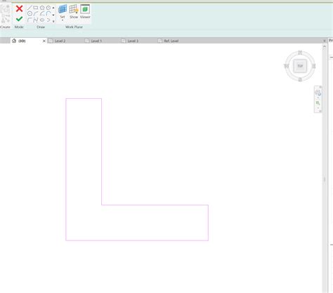 Solved Copying Issues With Model In Place Components Autodesk Community