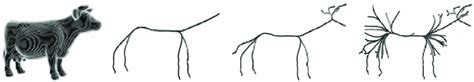 7 Hierarchical Skeleton Example Yuan 09 Download Scientific Diagram