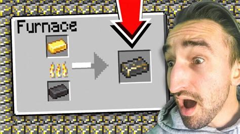 Testing Viral Mods In Minecraft Minecraft Summary