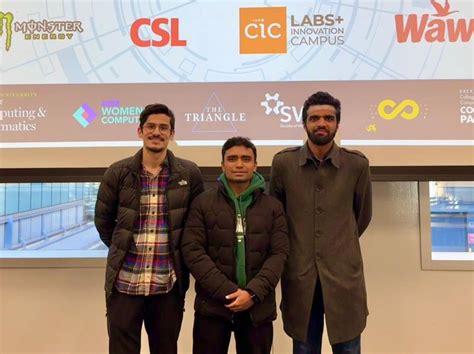 Ai Machinelearning Signlanguage Accessibilitytech Computervision