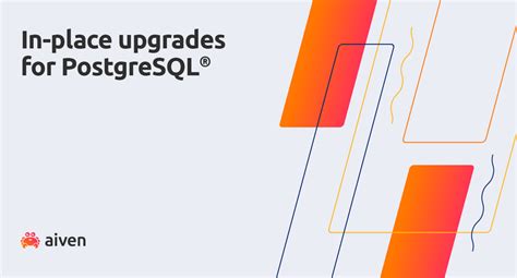 Announcing Aiven For Postgresql® 15