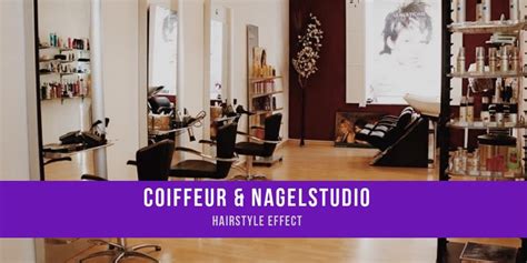 Thai Orange Group Added A New Photo Thai Orange Group