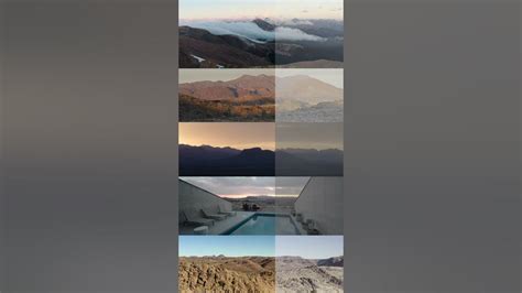 Davinci Resolve Cst Color Space Transform Youtube