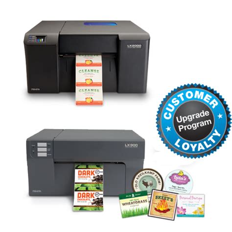 قیمت دستگاه چاپ بارکد