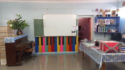 Keurhof School School Of Skills Klerksdorp