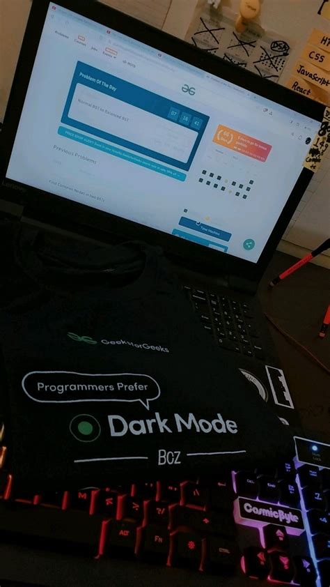 Prince Raj On Linkedin Linkedin