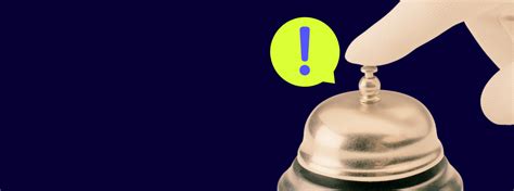 Linkedin Conversation Ads Everything You Need To Know July 2023 7dots