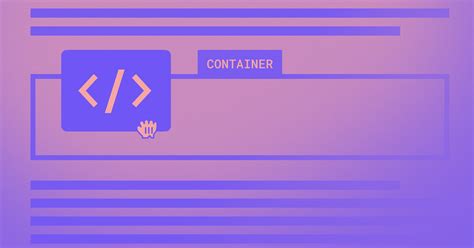 6 Content Embeds To Enhance Your Website Webflow Blog