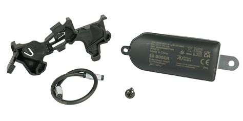 Bosch Nachrüst Kit Connectmodule Elektrofahrrad24